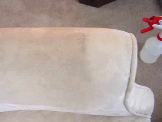 KLEENING MADE AFFORDABLE - Updated June 2025 - 101 Buttercup Dr, Oxford ...