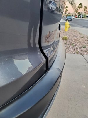 BELL HONDA - Updated January 2026 - 178 Photos & 1002 Reviews - 701 W ...