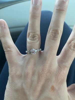 TESTA JEWELERS - Updated June 2026 - 17 Reviews - 21 Paoli Village ...