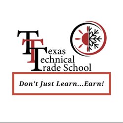 TEXAS TECHNICAL TRADE SCHOOL - 9700 Almeda Genoa Rd, Houston, Texas ...