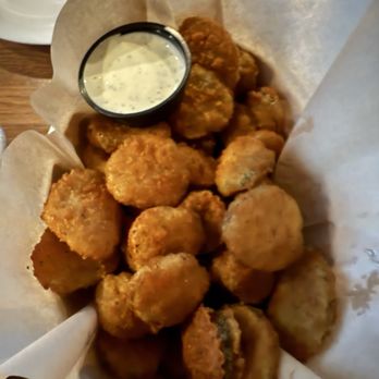 TEJAS BREWERY - Updated September 2025 - 168 Photos & 58 Reviews - 2101 ...