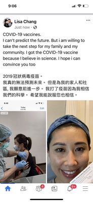 LISA CHANG, DO, FACOG - Updated January 2026 - 35 Photos & 63 Reviews ...