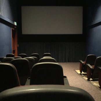 THE FLICKS: RICK’S CAFE AMERICAIN - Updated October 2025 - 112 Photos ...