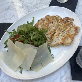 TAVERNA - Updated May 2024 - 654 Photos & 592 Reviews - 3312 Knox St ...