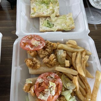 JAN’S CAJUN RESTAURANT - Updated January 2026 - 62 Photos & 37 Reviews ...