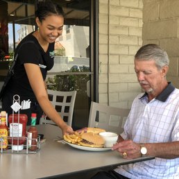 PENFOLD’S CAFÉ - Updated January 2026 - 1323 Photos & 1163 Reviews ...