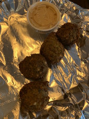 SOUVLAKI FAST - Updated May 2025 - 164 Photos & 236 Reviews - 8910 ...