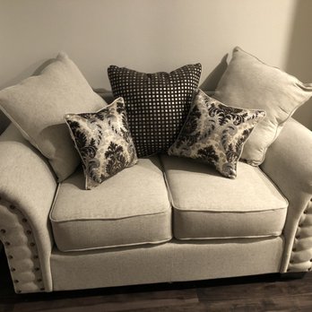 DEL SOL FURNITURE MATTRESS Updated February 2025 71 Photos 81 Reviews 2829 N 32nd St Phoenix Arizona Furniture Stores Phone Number Yelp