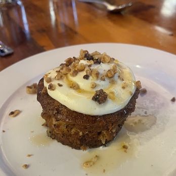 UNION 50 - 1782 Photos & 945 Reviews - 620 N East St, Indianapolis ...