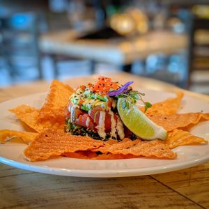 FLEAMASTERS FLEAMARKET - 149 Photos & 98 Reviews - 4135 Mlk Blvd, Fort ...