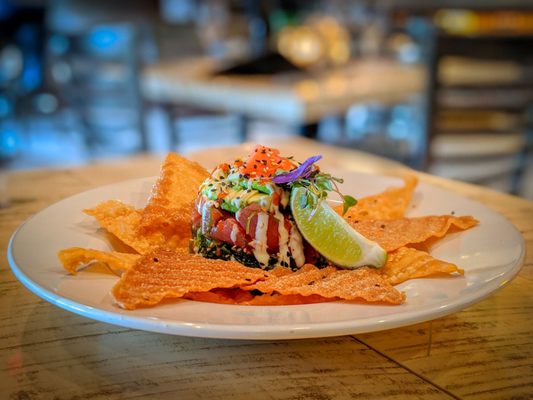LOBSTER LADY SEAFOOD MARKET & BISTRO - 826 Photos & 936 Reviews ...