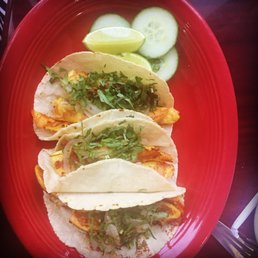 CONGA LATIN FOOD - Updated March 2026 - 189 Photos & 198 Reviews - 26 E ...