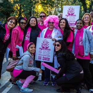 STAND-UP MRI OF MANHATTAN - Updated July 2025 - 24 Reviews - 253 E 77th ...