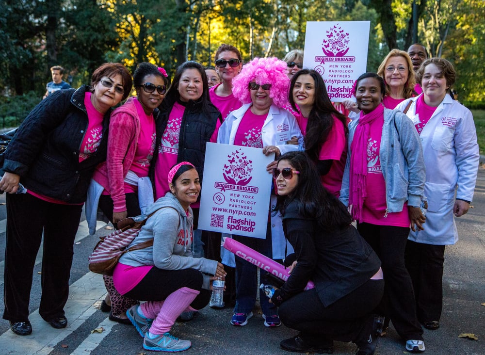 UNION SQUARE DIAGNOSTIC IMAGING - Updated January 2026 - 65 Reviews ...