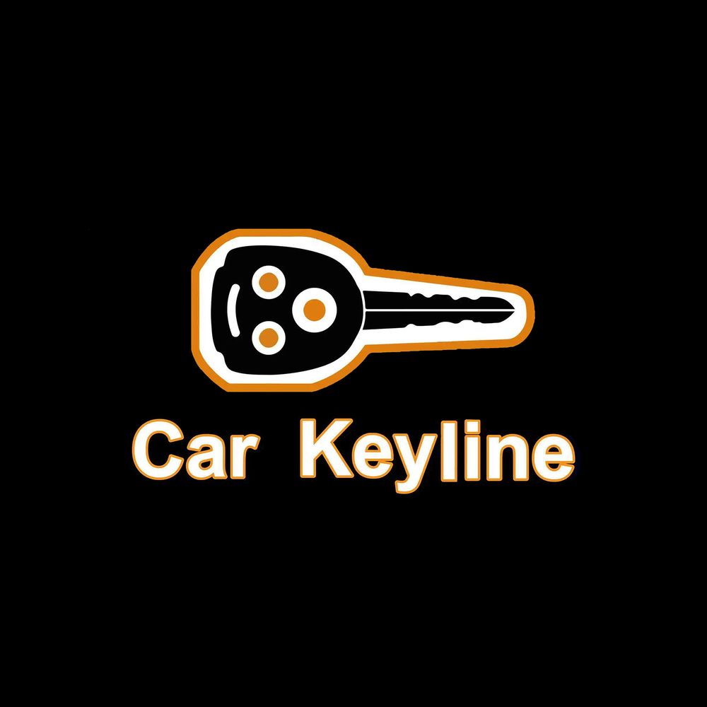 CAR KEYLINE - Updated August 2025 - 1960 N Olden Ave, Ewing Township, New Jersey - Keys ...