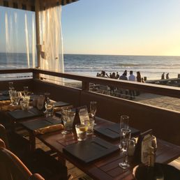 THE BEACHCOMBER CAFE - Updated October 2025 - 5635 Photos & 3629 ...