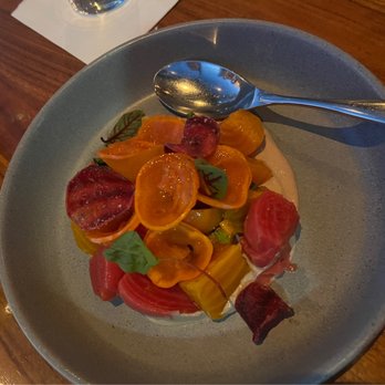 STRANDBAR - Updated March 2025 - 51 Photos & 36 Reviews - 117 Manhattan ...