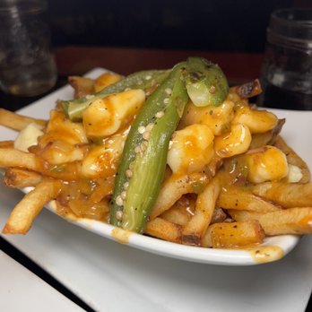 THE BAD APPLE - Updated July 2024 - 869 Photos & 1732 Reviews - 4300 N ...