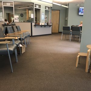 EASTERN VIRGINIA EAR NOSE & THROAT SPECIALISTS - Updated October 2025 ...