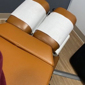 NICHOLAS G VANDERHYDE, DC, QME - Updated July 2025 - 321 Stine Rd ...