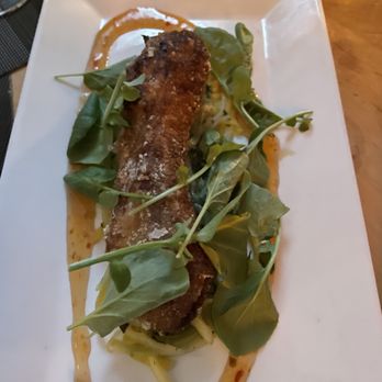 DANTE - Updated July 2024 - 497 Photos & 427 Reviews - 2247 Professor ...