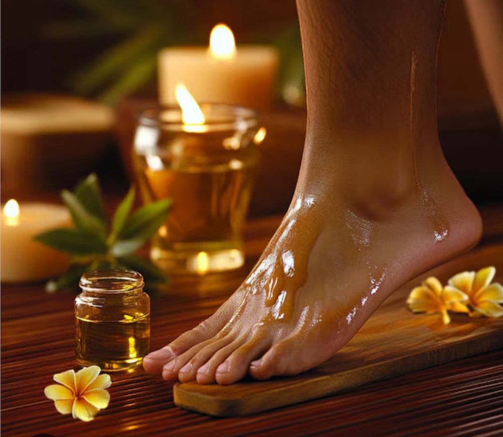 WINDSOR NAILS SPA - Updated October 2025 - 57 Photos & 10 Reviews ...