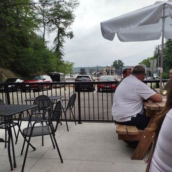 BOOMIN BARBECUE - Updated December 2025 - 42 Photos & 19 Reviews - 236 ...