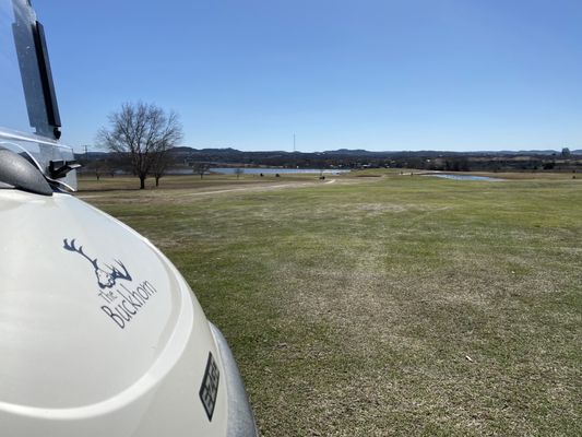 THE BUCKHORN GOLF COURSE - Updated January 2025 - 16 Photos & 17 ...