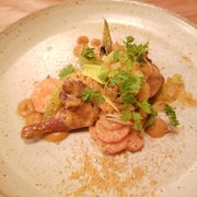 LE PIGEON - 2551 Photos & 1304 Reviews - 738 E Burnside St, Portland ...