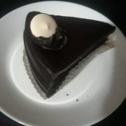 TURANO BAKING COMPANY - 88 Photos & 65 Reviews - Bakeries - 6501 W ...