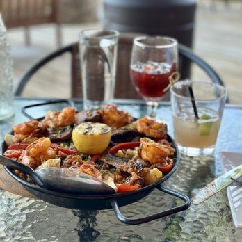 VALENCIA - Updated June 2025 - 71 Photos & 68 Reviews - 315 N Vermont ...