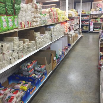KIM’S ORIENTAL MARKET - Updated July 2025 - 47 Photos & 22 Reviews ...