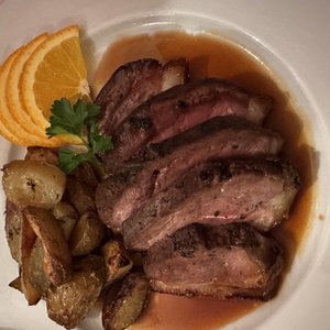 CHEZ GABRIELLE - Updated December 2025 - 126 Photos & 76 Reviews - 7 ...