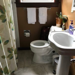 BEST PORTLAND PLUMBERS - 1819 SW 5th Ave, Portland, Oregon - Plumbing ...