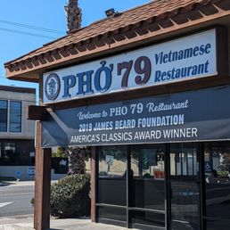 PHO 79 RESTAURANT - Updated January 2026 - 5446 Photos & 3718 Reviews ...