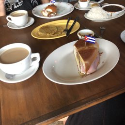HABANA SOCO RESTAURANT - Updated January 2026 - 493 Photos & 759 ...