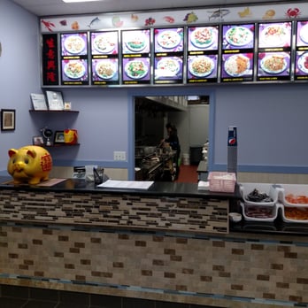 CHINA ONE - Updated October 2024 - 28 Photos & 38 Reviews - 1075 ...