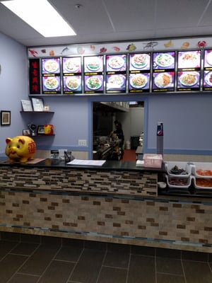 CHINA ONE - Updated January 2025 - 30 Photos & 40 Reviews - 1075 ...