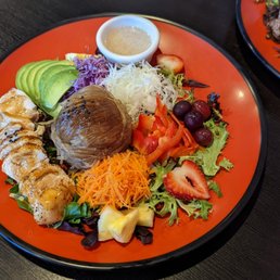 FRESH HEIM - Updated March 2025 - 346 Photos & 401 Reviews - 13776 N ...