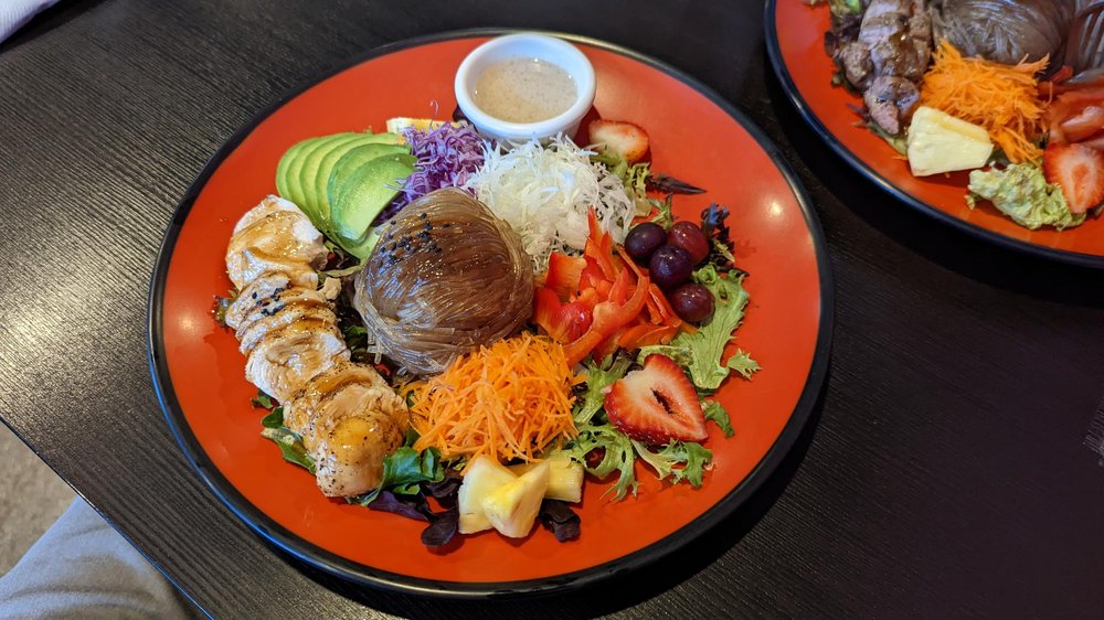 FRESH HEIM - Updated January 2026 - 357 Photos & 408 Reviews - 13776 N ...