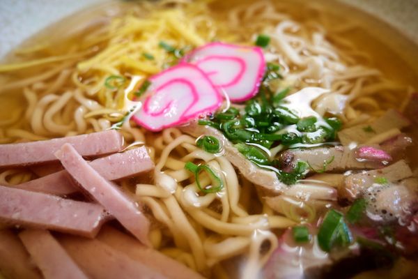 SHIGE’S SAIMIN STAND - Updated November 2025 - 2295 Photos & 1173 Reviews - 70 Kukui St, Wahiawa ...