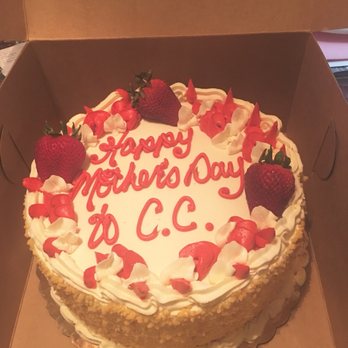 Sweet Eats Bakery - 310 S Burnt Mill Rd, Voorhees, NJ - 190 Photos ...