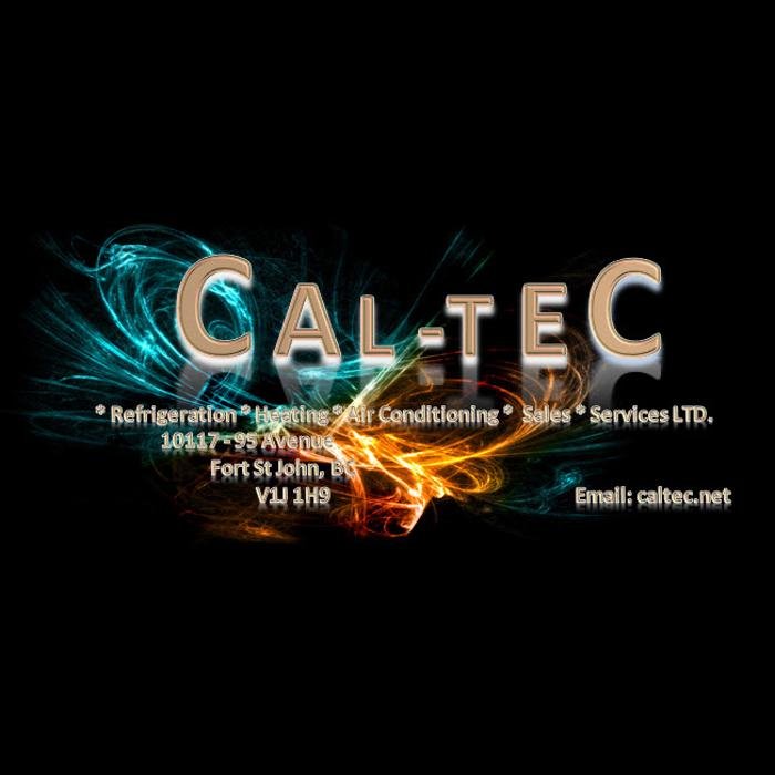 CAL-TEC REFRIGERATION HEATING & AIR CONDITIONING - Updated January 2025 ...