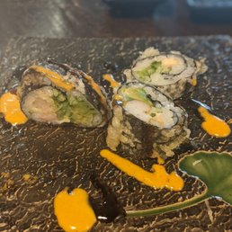 SUSHI STAR - Updated June 2026 - 168 Photos & 77 Reviews - 450 King ...