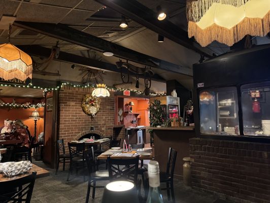 ALEX’S PLACE - Updated December 2025 - 179 Photos & 337 Reviews - 8322 ...