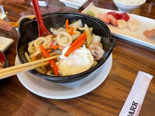 SUSHI PARK - Updated June 2024 - 301 Photos & 463 Reviews - 4209 Park ...