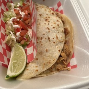 TACOS TJ 664 EAST - 30 Photos & 14 Reviews - 3526 N Rock Rd, Wichita ...