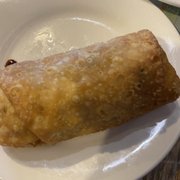 GOT RICE? - 202 Photos & 376 Reviews - 4619 Okeechobee Blvd, West Palm ...