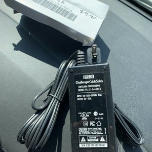 ANCHOR ELECTRONICS - 40 Photos & 60 Reviews - 2040 Walsh Ave, Santa ...