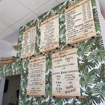 SWILLERBEES FLAGLER BEACH - Updated November 2024 - 52 Photos & 32 ...